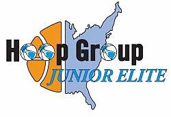 BASKETBALL SPOTLIGHT NEWS: Hoop Group Jr. Elite Slated For Sunday